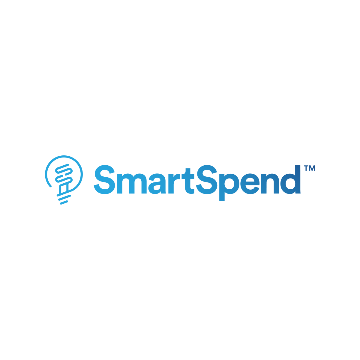 SmartSpend™